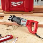 Best Sawzall and Reciprocating Saws for 2024